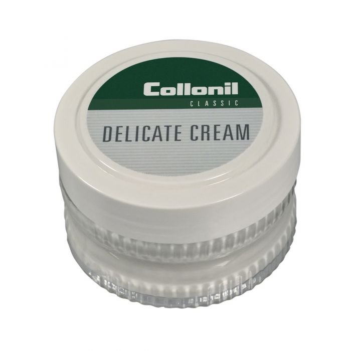 Delicate Cream – Collonil Philippines